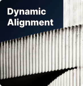 Dynamic Alignment with ResizeObserver – Mavice
